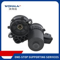 China Brake Parts 31400429 Parking Brake Actuator XC60 XC90 (2018-) for sale