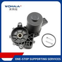 China Brake Parts 31400429 Parking Brake Actuator XC60 XC90 (2018-) for sale