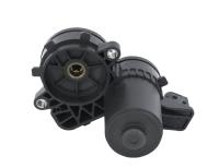 China Womala 2016-2024 Parking Brake Actuator 31400429 For V90 XC60 for sale