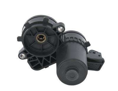 China Womala 2016-2024 Parking Brake Actuator 31400429 For V90 XC60 for sale