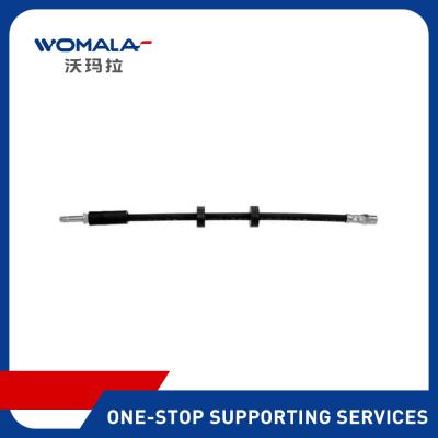 China 32246087 Brake Hose Front Axle Fits Left And Right For XC90 for sale