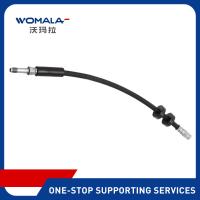 China 32246087 Brake Hose Front Axle Fits Left And Right For XC90 for sale
