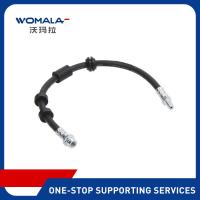 China 32246093 Brake Hose Front Axle Fits Left And Right For XC60 2017 for sale