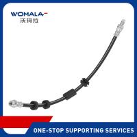 China 32246093 Brake Hose Front Axle Fits Left And Right For XC60 2017 for sale