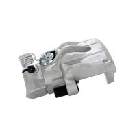 China Brake Caliper Rear Axle Left 36000902 06-2011 2.5L Brake Parts C70 for sale