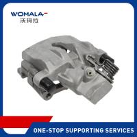 China V50 Rear Left Brake Caliper 36000902 OEM Brake System 2004-2011 for sale