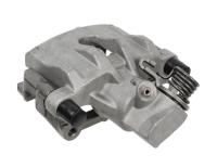 China Brake Caliper Rear Axle Left 36000902 06-2011 2.5L Brake Parts C70 for sale