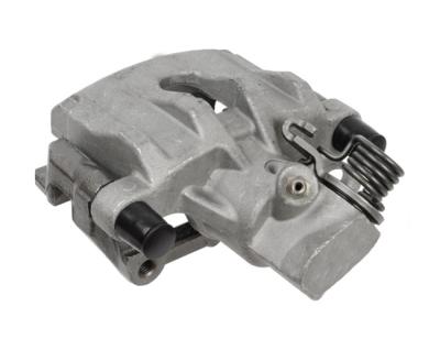 China Brake Caliper Rear Axle Left 36000902 06-2011 2.5L Brake Parts C70 for sale