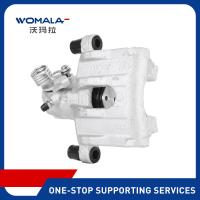 China Womala OE 36000903 Brake Caliper Rear Axle Right For S40 C70 for sale