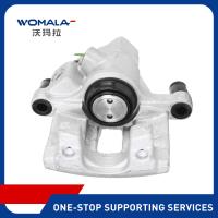 China Womala OE 36000903 Brake Caliper Rear Axle Right For S40 C70 for sale