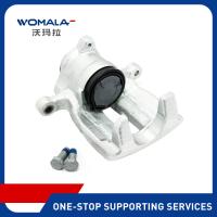 China 36001377 Brake caliper Rear axle right for XC60 S80 2007-2018 for sale