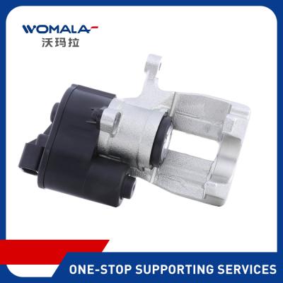 China Womala 36001381 Rear Brake Caliper RH For Auto Parts S60 2008-2017 for sale