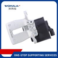 China Womala 36001381 Rear Brake Caliper RH For Auto Parts S60 2008-2017 for sale