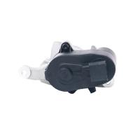 China 36001381 Disc Brake Caliper For V60 S60 V70 S80 XC60 2008-2017 for sale