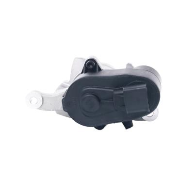 China 36001381 Disc Brake Caliper For V60 S60 V70 S80 XC60 2008-2017 for sale