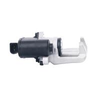China 36001381 Disc Brake Caliper For V60 S60 V70 S80 XC60 2008-2017 for sale