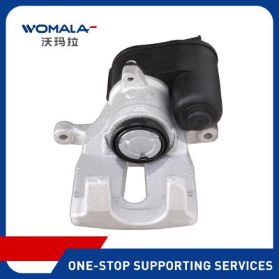 China 36001382 Brake Caliper Rear Axle Left Aluminium For S80 V70 XC70 for sale