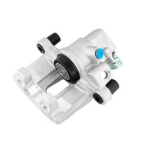 China Brake System Brake Caliper Rear Axle Left 36001765 Womala For S40 for sale