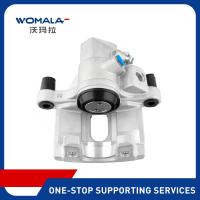 China Brake System Brake Caliper Rear Axle Left 36001765 Womala For S40 for sale