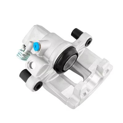 China 36001766 Brake Caliper Rear Axle Right For S40 V50 Brake Parts for sale