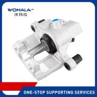 China 36001766 Brake Caliper Rear Axle Right For S40 V50 Brake Parts for sale
