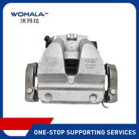China Brake Caliper Front Axle Left 36011370 For XC60 2017-2022 Womala for sale