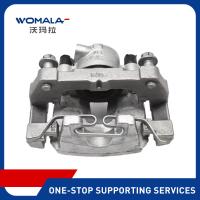 China Brake Caliper Front Axle Left 36011370 For XC60 2017-2022 Womala for sale