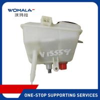 China Brake System 8646006 Brake fluid reservoir for S60 S80 V70 XC70 for sale