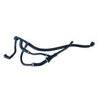 China Brake Parts 31201430 Brake Booster Vacuum Hose For S40 V50 C70 for sale