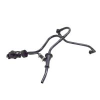 China Womala for V70 S80 Brake Vacuum Hose 5CYL 31274982 Brake Parts for sale