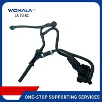 China Brake Parts 31274982 Brake Vacuum Hose 5CYL For XC70 S80 2007~2016 for sale