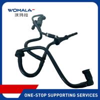 China Brake Parts 31274982 Brake Vacuum Hose 5CYL For XC70 S80 2007~2016 for sale