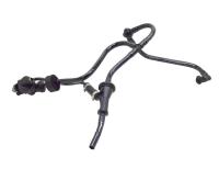 China Womala for V70 S80 Brake Vacuum Hose 5CYL 31274982 Brake Parts for sale