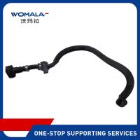China Brake System 31274983 Brake Vacuum Hose For 2012 S60 5cyl S80 for sale