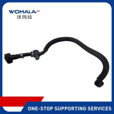 China Brake System 31274983 Brake Vacuum Hose For 2012 S60 5cyl S80 for sale