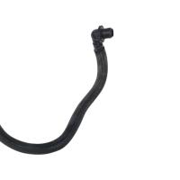 China 2012 for XC70 S60 S80 Brake Vacuum Hose 31274983 5CYL Brake Parts for sale