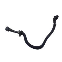 China 2012 for XC70 S60 S80 Brake Vacuum Hose 31274983 5CYL Brake Parts for sale