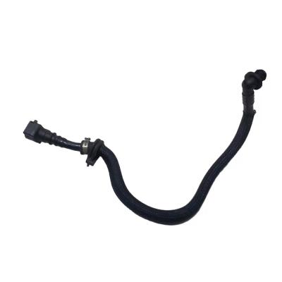 China 2012 for XC70 S60 S80 Brake Vacuum Hose 31274983 5CYL Brake Parts for sale
