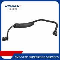 China 31274984 Brake Booster Vacuum Pump Hose For Auto Parts S60 XC60 6CYL for sale