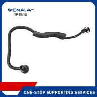 China 31274984 Brake Booster Vacuum Pump Hose For Auto Parts S60 XC60 6CYL for sale