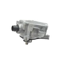 China 31316688 Brake System Vacuum Pump For 2017 XC60 2.0T S60, V60 for sale