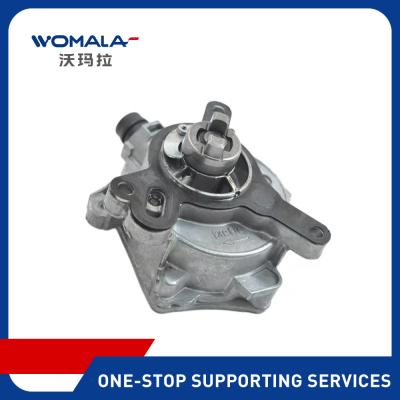 China Womala 31316688 Power Brake Booster Vacuum Pump For S60 2011-2018 for sale