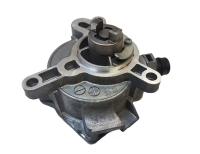 China 31316688 Brake System Vacuum Pump For 2017 XC60 2.0T S60, V60 for sale