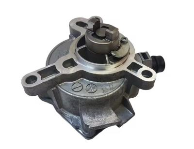 China 31316688 Brake System Vacuum Pump For 2017 XC60 2.0T S60, V60 for sale