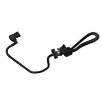 China 2013-2016 For S60 Brake Vacuum Hose 31329282 Brake Parts 5CYL for sale