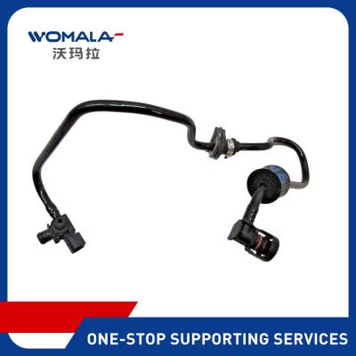 China Brake Parts 31329282 Brake Vacuum Hose For XC60 5CYL 2013-2016 for sale