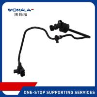 China Brake Parts 31329282 Brake Vacuum Hose For XC60 5CYL 2013-2016 for sale