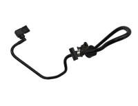 China 2013-2016 For S60 Brake Vacuum Hose 31329282 Brake Parts 5CYL for sale