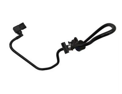 China 2013-2016 For S60 Brake Vacuum Hose 31329282 Brake Parts 5CYL for sale