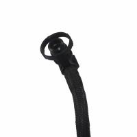 China Womala Brake Parts 31362235 Car Vacuum Hose for Auto Parts XC60 SGS for sale